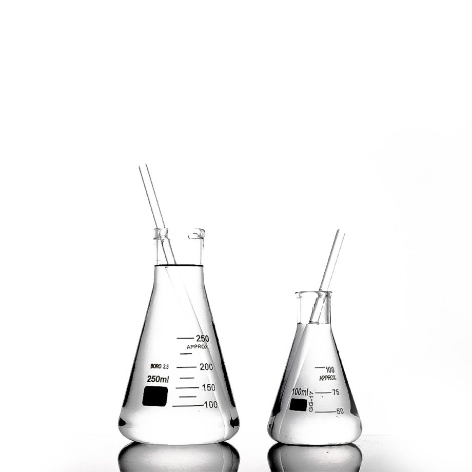 Cetiol® CC - Dicaprylyl Carbonate - BM Logistic